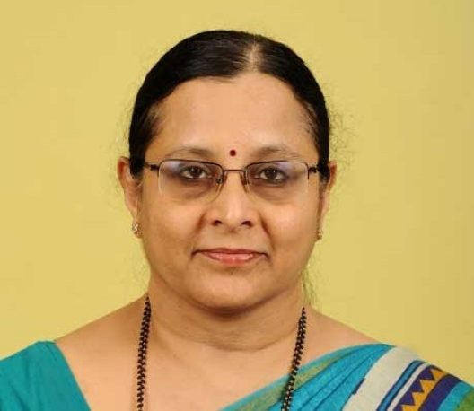 N. Anitha | Department of Anaesthesiology | KMC Manipal, Manipal ... N. Anitha | Department of Anaesthesiology | KMC Manipal, Manipal ...
